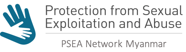 Facilitator guide – Bond Safeguarding – Bond Safeguarding Tool MYM